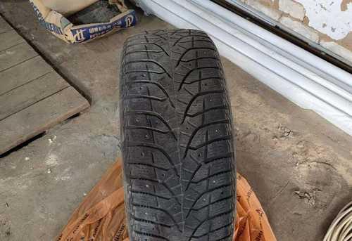 Bridgestone Blizzak Extra PM-30 235/55 R17 103T