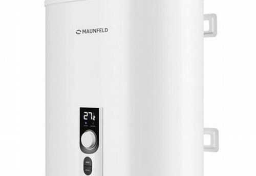 Водонагреватель Maunfeld MWH30W02