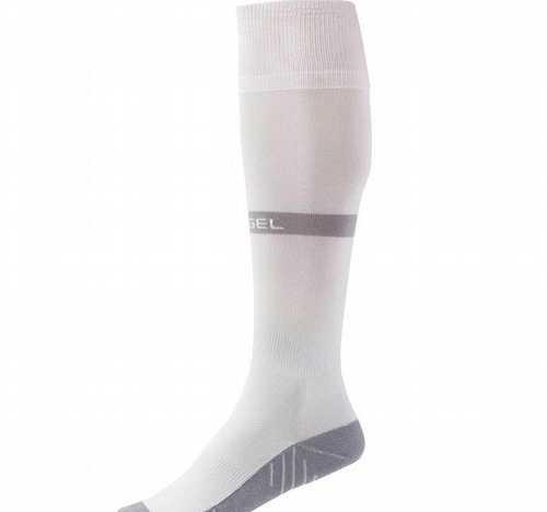 Гетры футбольные Jögel camp advanced socks