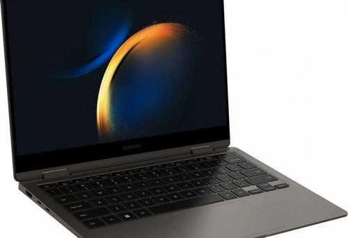 Ноутбук Samsung Galaxy book 3 360 NP730 631957