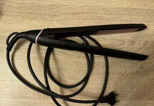 Утюжок для волос philips