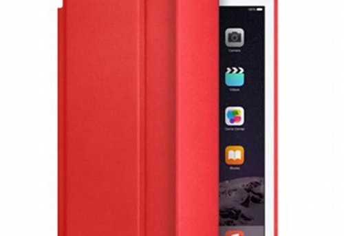 Чехол для iPad Mini 4 SMART Case (Красный)