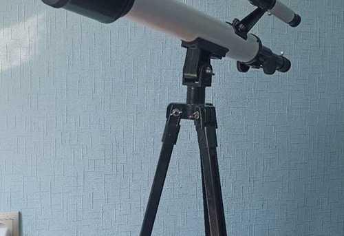 Телескоп EDU-toys TS007