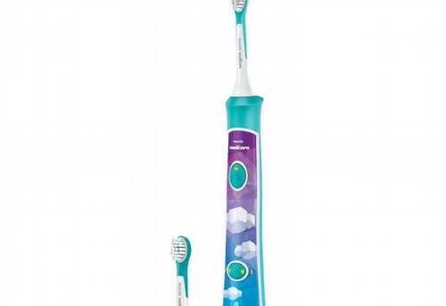 Зубная щетка Philips Sonicare For Kids