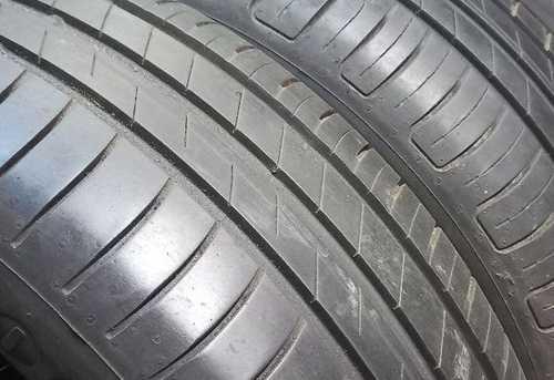 Goodyear EfficientGrip Compact 195/65 R15 91T