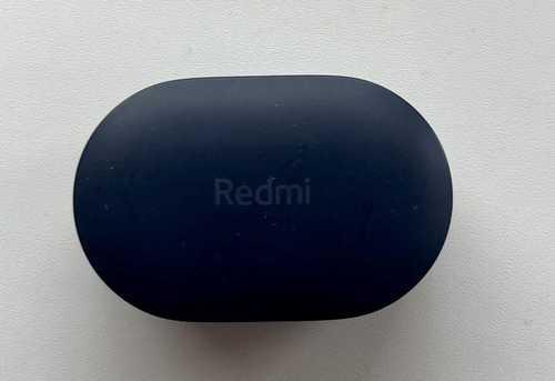 Redmi airdots 3 (правый и кейс)