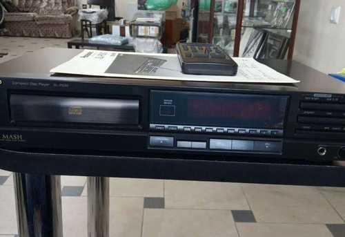 CD player Panasonic SL PS-30