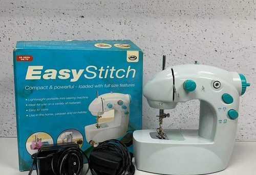 Швейная машина Easy Stitch (7422)