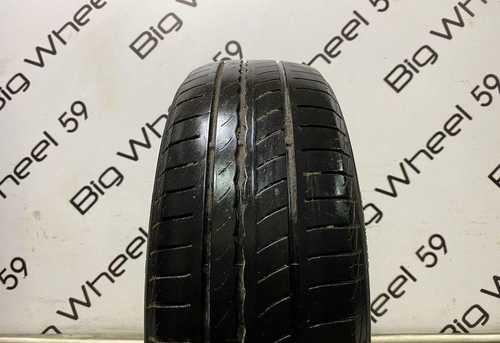 Pirelli Cinturato P1 185/60 R15