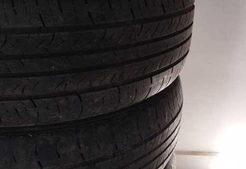 Roadares Comfort RA11 205/65 R15