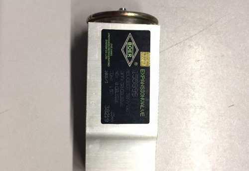 QF40Q00033 Клапан кондиционера