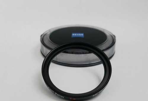 Sony VF-405MP защитный фильтр 40,5 мм (Zeiss)