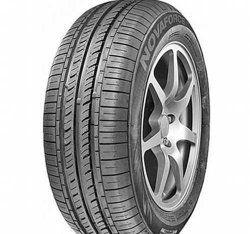 Leao Nova Force GP 155/80 R13 79T