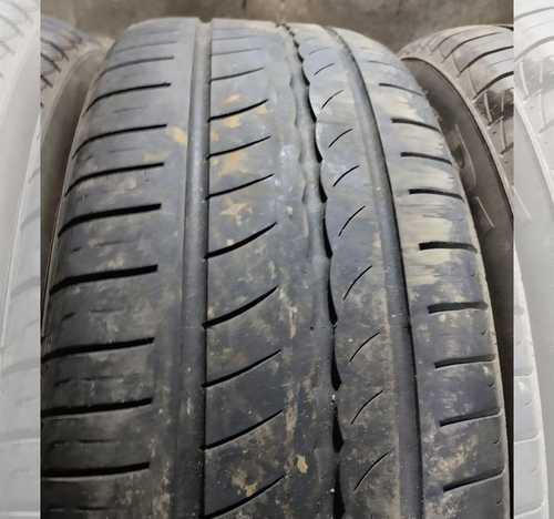 Pirelli Cinturato P1 205/55 R16