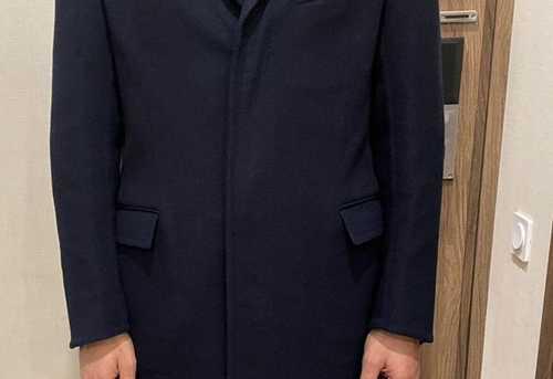 Пальто мужское Луи Витон Louis Vuitton
