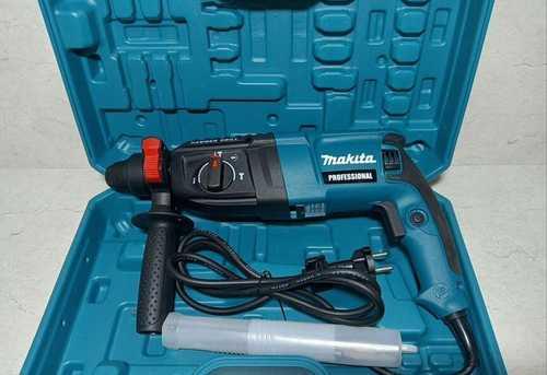 Перфоратор 1050 w Makita