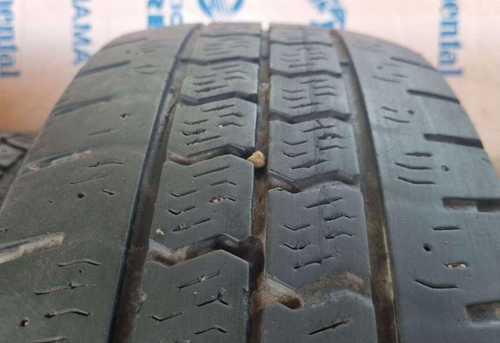 Sava Trenta 195/65 R16C 104R