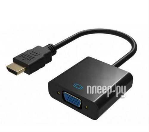 Palmexx hdmi-VGA PX / hdmi VGA Москва | Аудио и видео техника | Festima ...