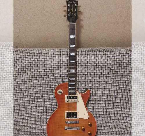 Grass Roots G-LP-50S