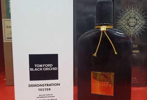 Tom Ford Black Orchid