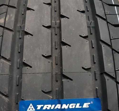 Triangle Connex Van TV701 225/70 R15C 112S