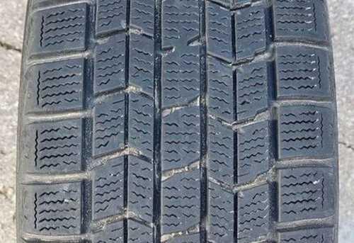 Dunlop Digi-Tyre EC 202 205/55 R16