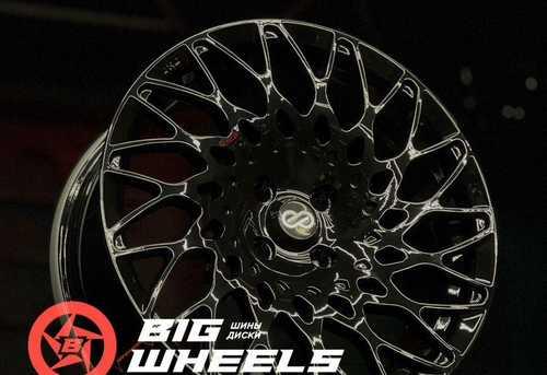 Диски R16 4х98 лот 945 Sakura Wheels