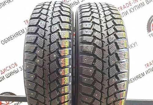 Marshal I'Zen Wis KW19 185/65 R14 86T
