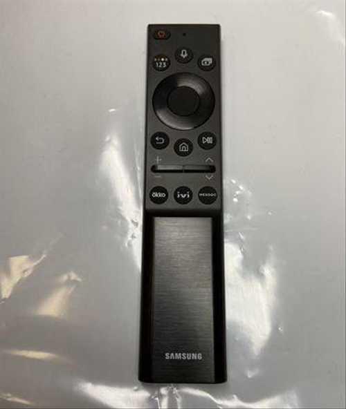 Пульт ду Samsung BN59-01357H | Festima.Ru – частные объявления