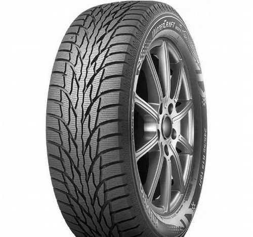 Marshal WinterCraft SUV Ice WS51 245/70 R16 111T