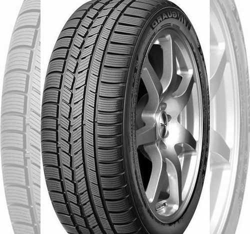 Nexen Winguard Sport 235/55 R19 105V