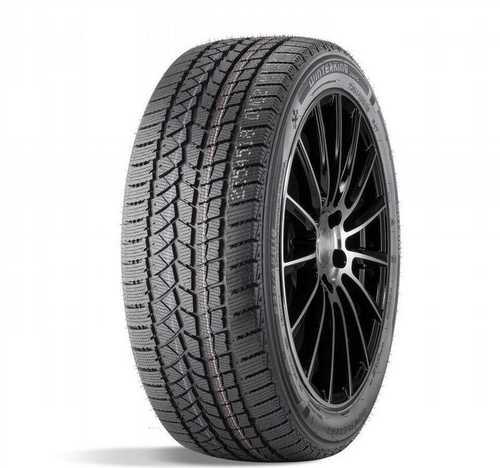DoubleStar DW02 215/70 R16