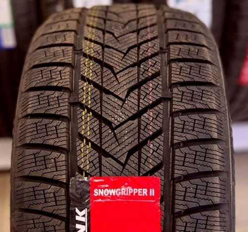 iLink SnowGripper II 265/50 R19 92T