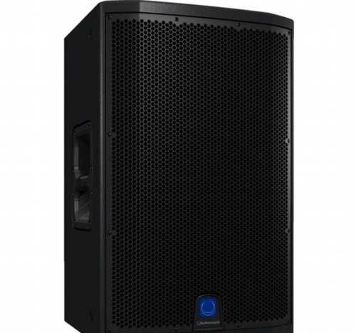 Turbosound siena TSP122-AN активная ас сат./мон 25