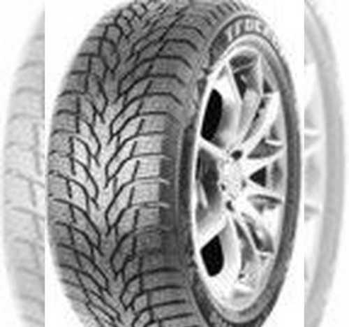 Tracmax X-Privilo S500 235/40 R19 T
