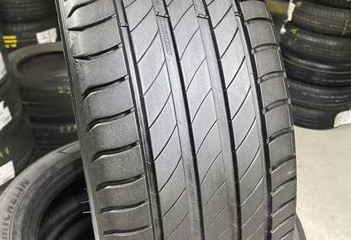 Michelin Primacy 4 205/50 R17