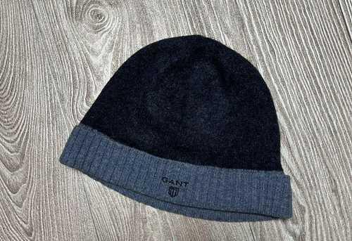 Шапка Gant