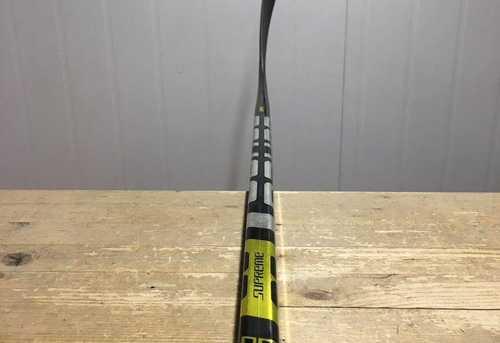 Хоккейная клюшка Bauer Supreme 2S Pro (int, p28)