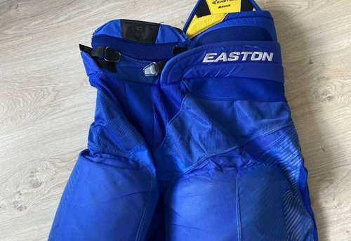 Хоккейные шорты easton