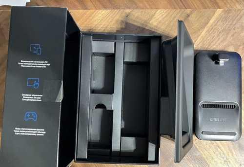 Док-станция Samsung Dex-pad