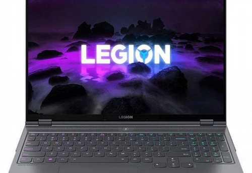 Ноутбук Lenovo Legion 7 16arha7 597393