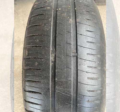 Michelin Energy XM2 185/65 R15