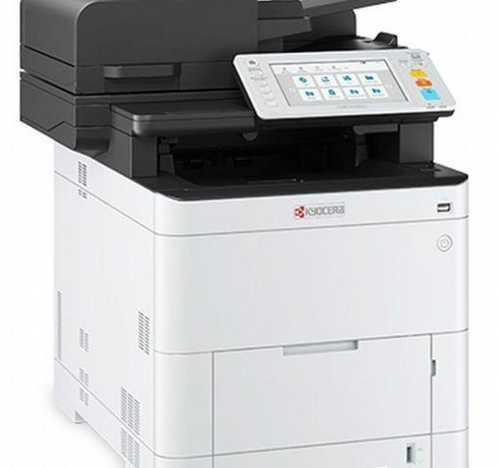 Kyocera ecosys MA4000cifx (1102Z53NL0)