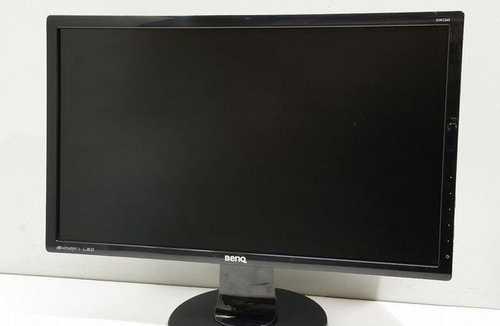 Монитор 22" Benq GL2260T 1920*1080 VGA DVI зв. цар