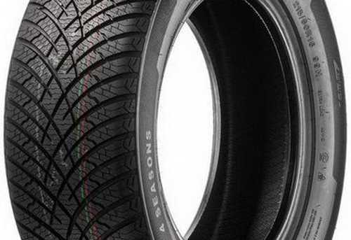 DoubleStar DLA01 205/60 R16 96H