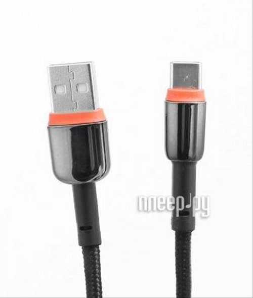 Ldnio LS591 USB - Type-C 2.4A 1m Black-Orange Москва | Оргтехника и расходники | Festima.Ru ...