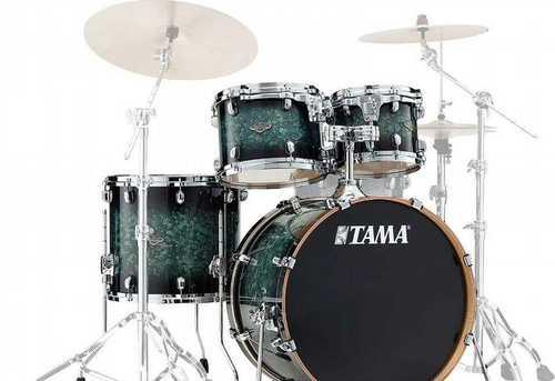 Ударная установка Tama Starclassic Performer 22/10