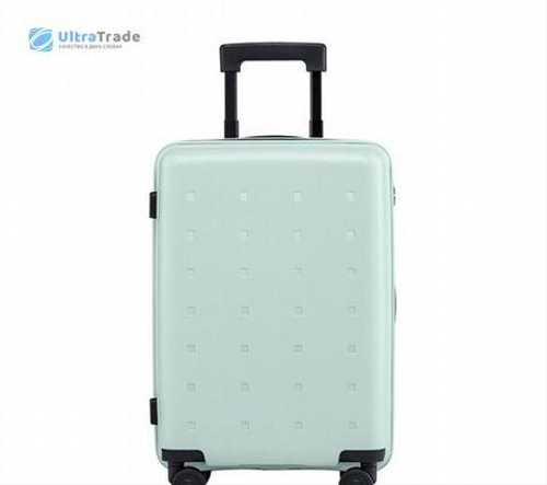 Чемодан молодежный Xiaomi Mi Youth Classic 20 дюйм