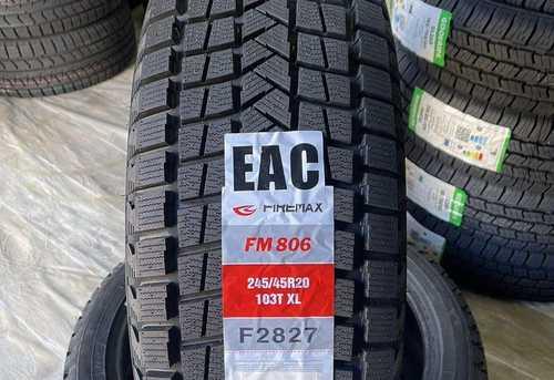 Firemax FM806 245/45 R20 103T