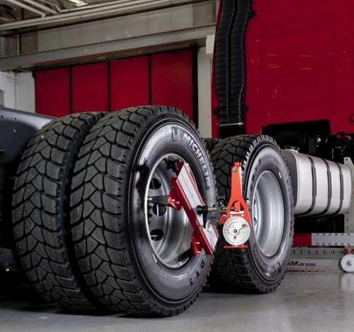 Шина Carleo Regional C-MAX187 315/80R 22.5